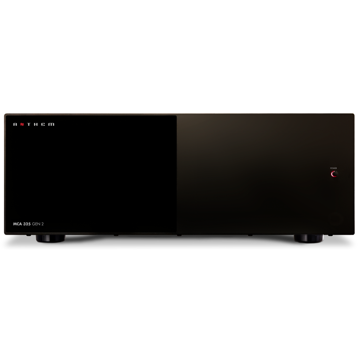 Anthem MCA 325 GEN 2 Power Amplifier