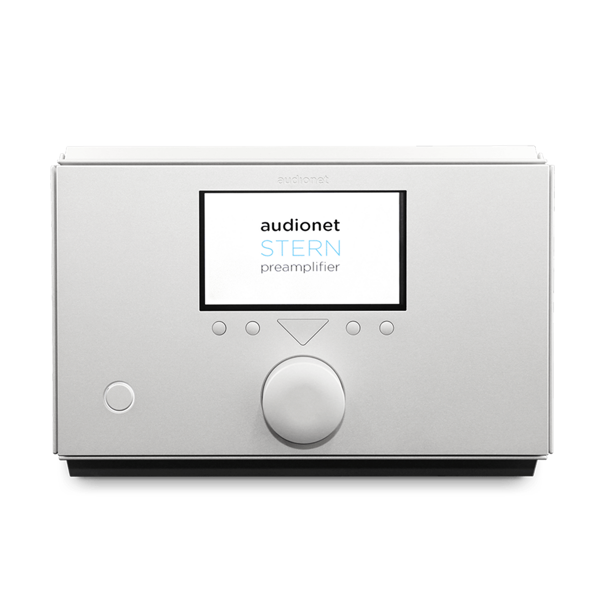 Audionet STERN Preamplifier