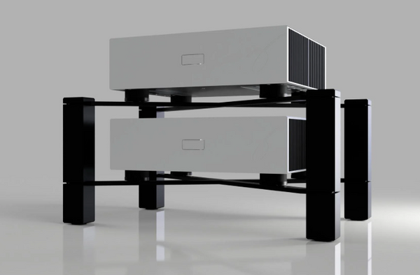 Pink Faun 2.16 Ultra Dual Streamer | Choice Audio