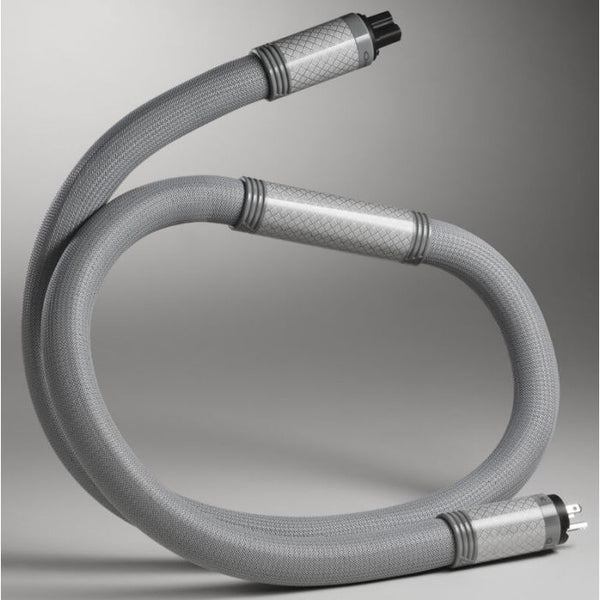 Shunyata Research Cables & Audio Products | Choice Audio