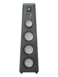 Von Schweikert ULTRA 7