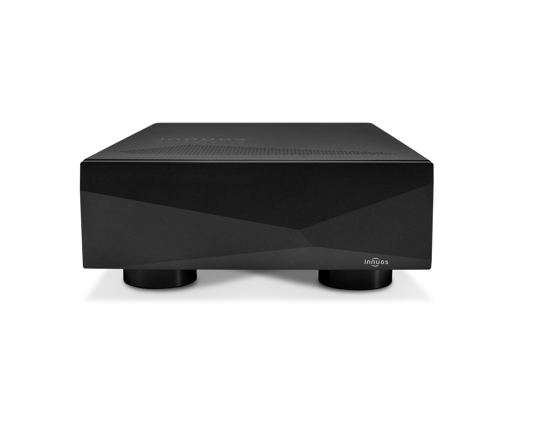 Innuos Music Servers – Superior Sound Quality | Choice Audio