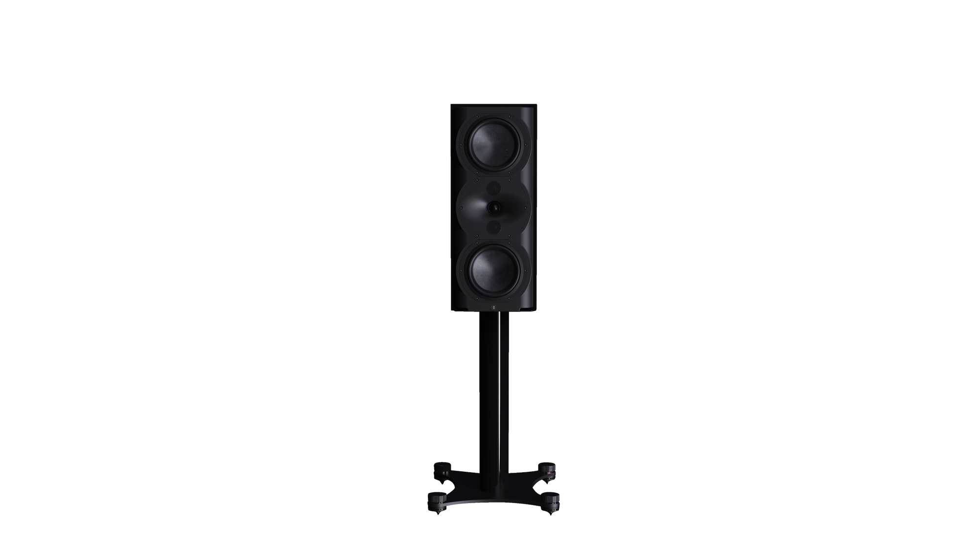 Perlisten Audio R5m Monitor Speaker