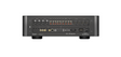 Michi P5 Series 2 Preamp