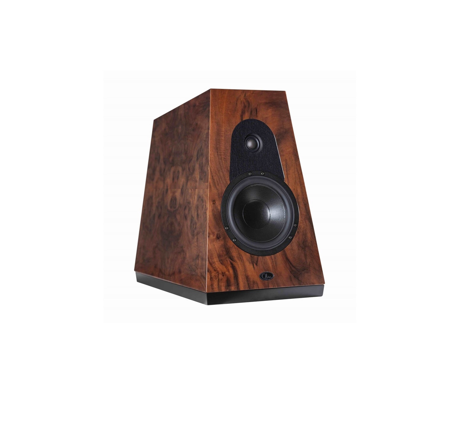 QLN Signature Speakers
