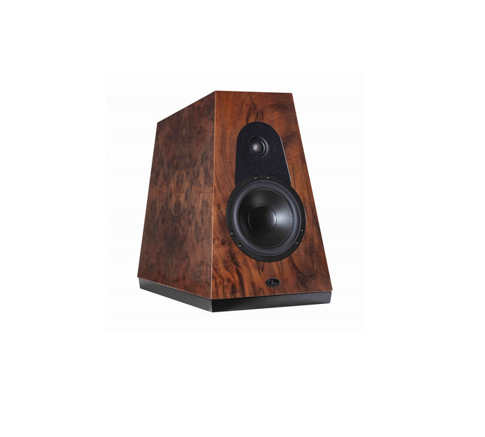 QLN Signature Speakers