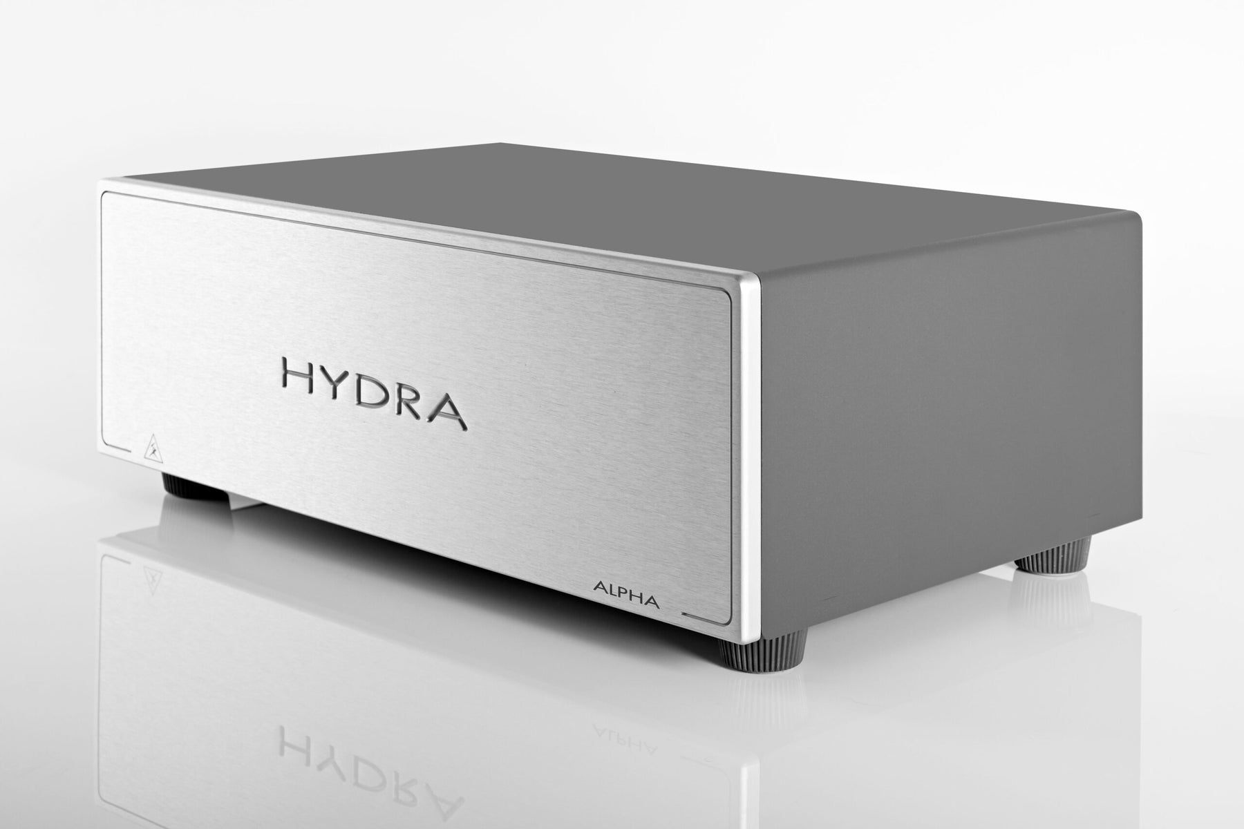 Shunyata Research Hydra Alpha A12 Power Conditioner